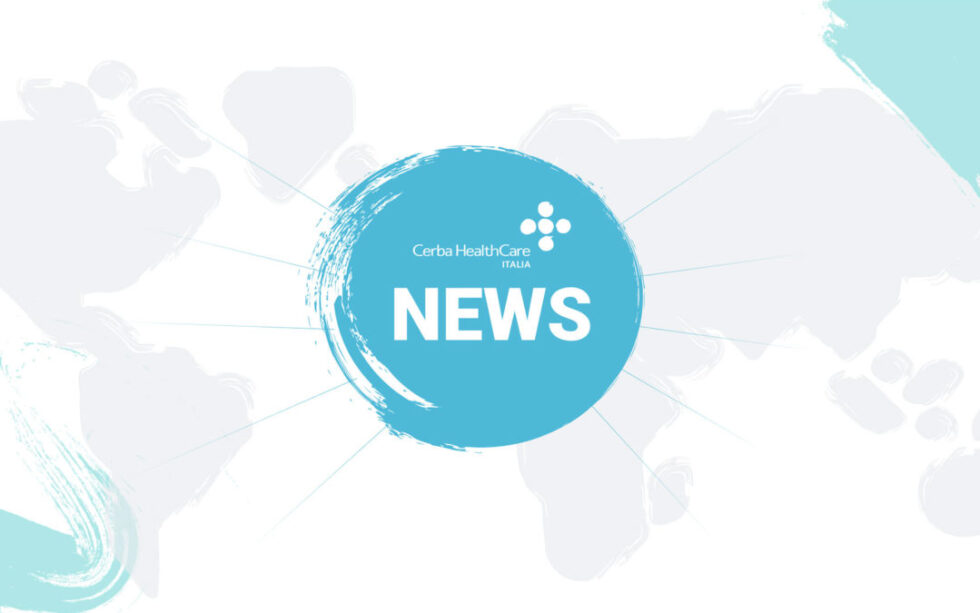 Cerba HealthCare completa l'acquisizione di Lifebrain in Italia - Cerba ...