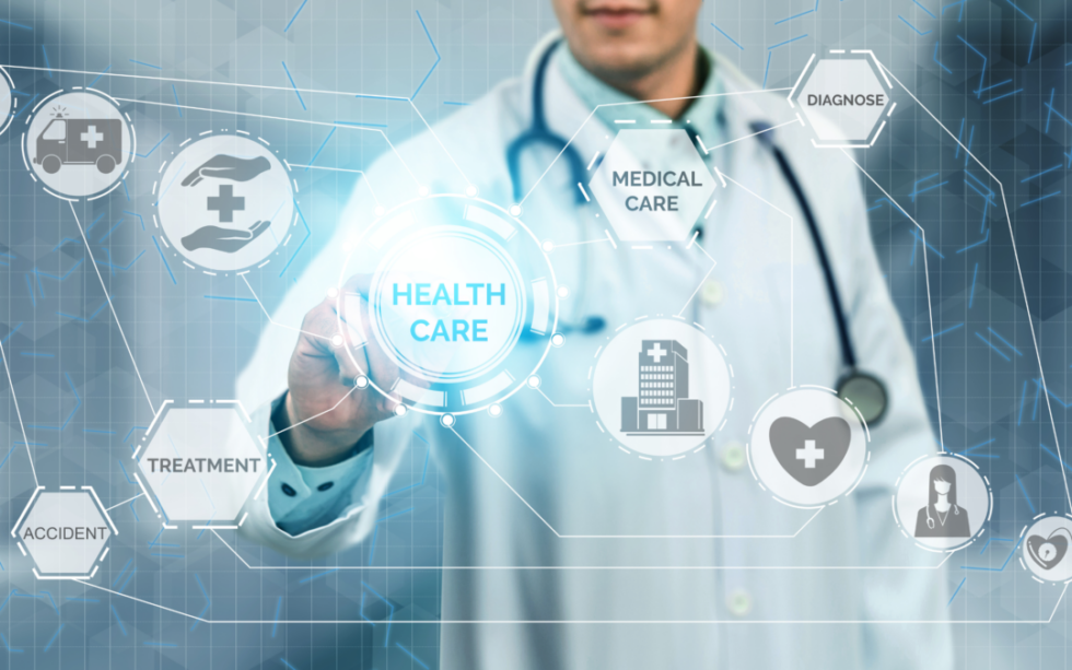 Cerba Research, il futuro della medicina digitale - Cerba HealthCare Italia