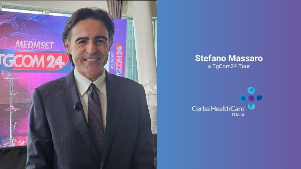 News - Cerba HealthCare Italia