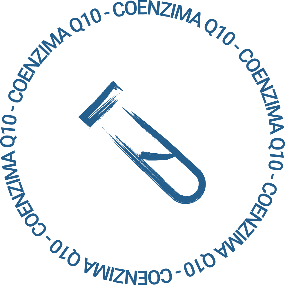 Coenzima Q10 (CoQ10) e la sua relazione al programma longevity