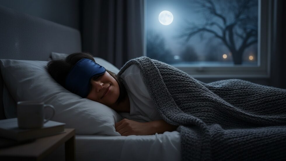 I dolori articolari: le cause, i rimedi ed il check up reumatologico